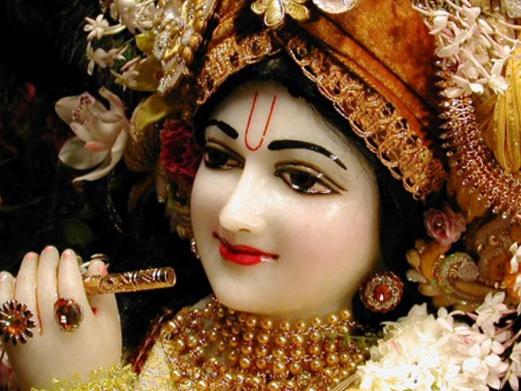 bhadrapad month and significance in hindi, what to do in bhadrapad ...