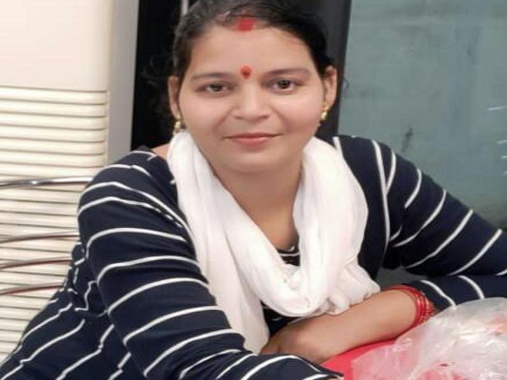 Satish Mahana said in Varanasi - I do not know what is the existence of ...