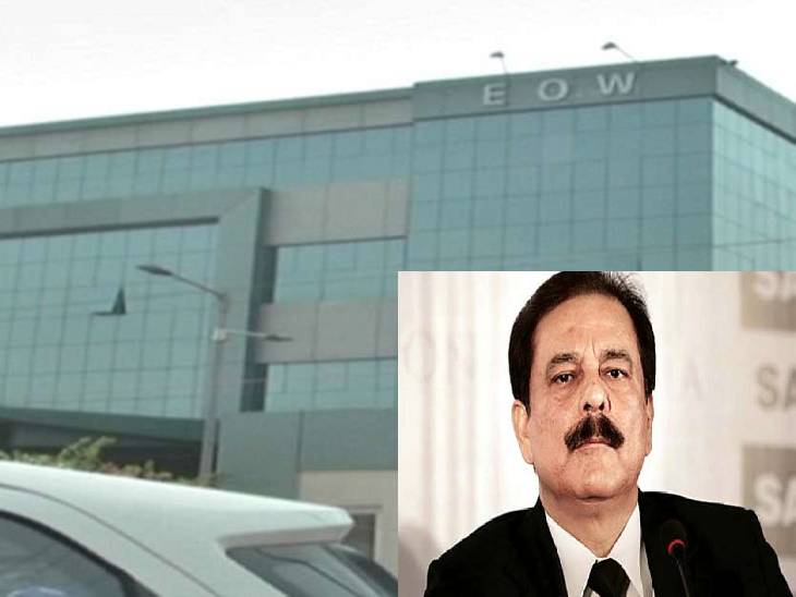 Jabalpur EOW registers three FIRs, action against 38 investors for grabbing Rs 38 lakh | MP में ...