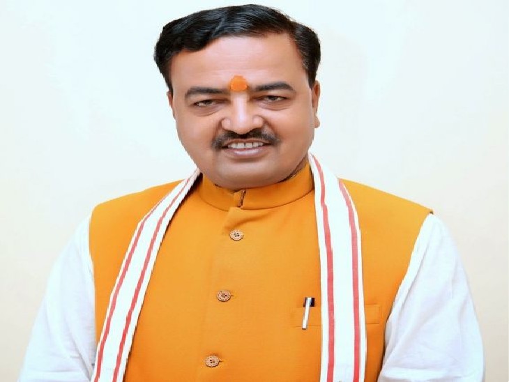 UP Deputy CM Keshav Prasad Maurya Degree Case Update: Prayagraj ACJM ...