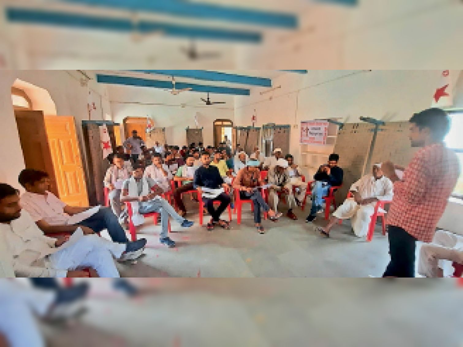 Sikar News, सीकर न्यूज़, सीकर समाचार, Sikar News in Hindi, सीकर न्यूज़ ...