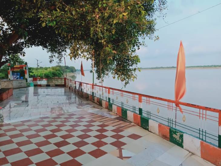 On September 26, Sam Manik Shaw Cruise will see the dolphins and ...