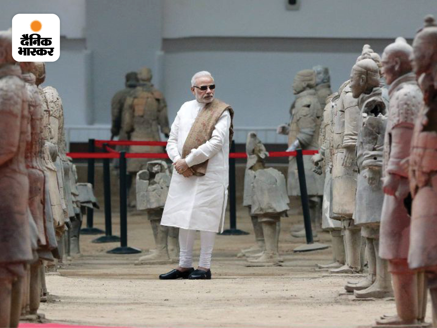 birthday-special-rare-and-unseen-photos-of-pm-narendra-modi | जन्मदिन ...