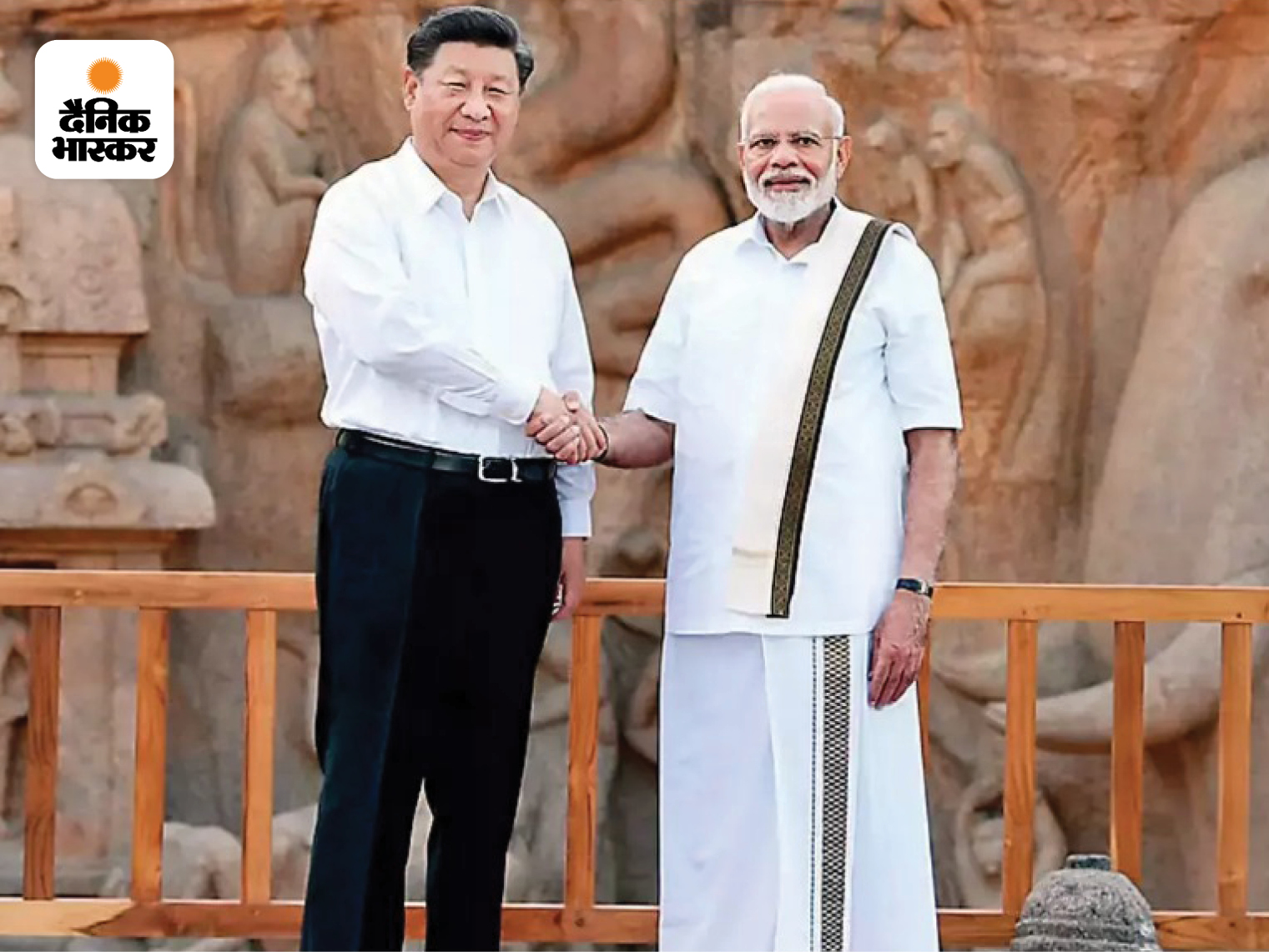 birthday-special-rare-and-unseen-photos-of-pm-narendra-modi | जन्मदिन ...