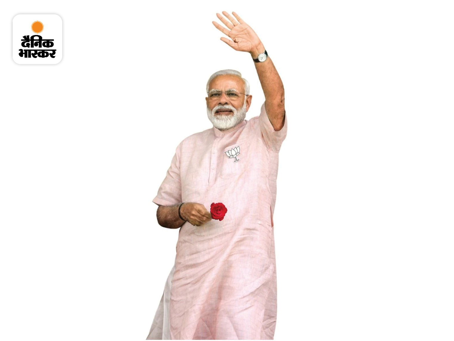 birthday-special-rare-and-unseen-photos-of-pm-narendra-modi | जन्मदिन ...