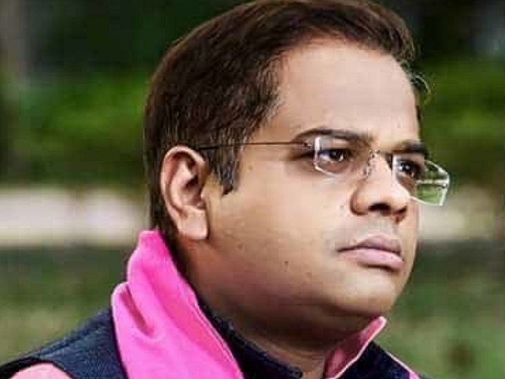 Chhattisgarh Janta Congress (JCCJ) President In Vipassana Sadhna Kendra ...
