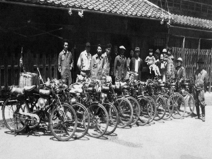 Today History - Aaj Ka Itihas 24 September | Mahatma Gandhi BR Ambedkar ...