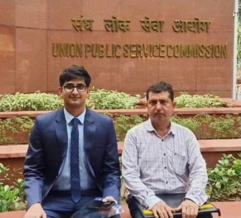 If you have dedication towards the target with high spirits, then you ...