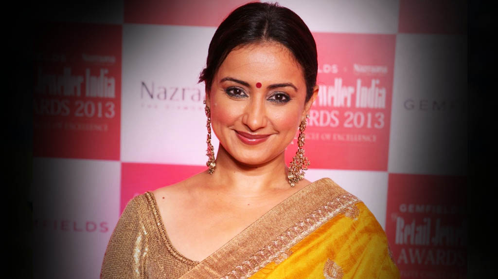 Divya Dutta birthday special: Read some interesting facts about this ...