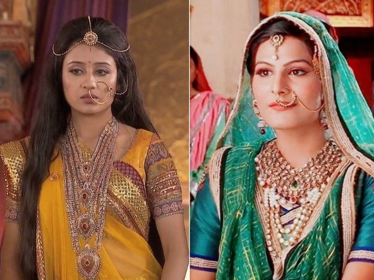 Jodha Akbar actress Manisha Yadav passes away, condoling co-star ...