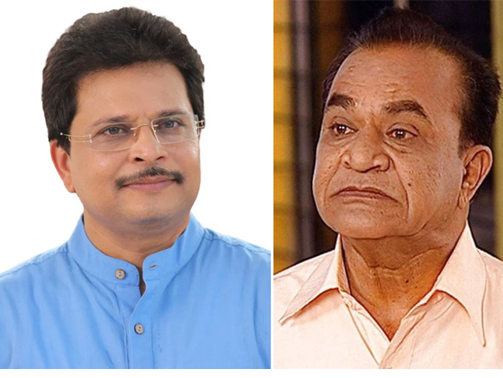 Taarak Mehta Ka Ooltah Chashmah Natu Kaka Death: Producer Asit Modi On ...