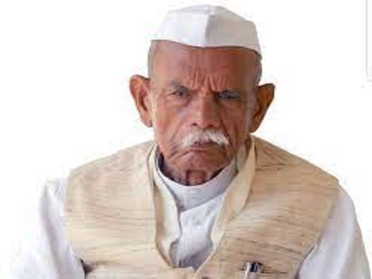 Will attend the 100th birth anniversary of Late Sh.Yashpal Singh, 70 ...