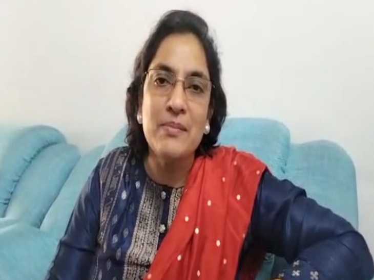 RAS topper Mukta Rao shares special tips, improve your performance ...