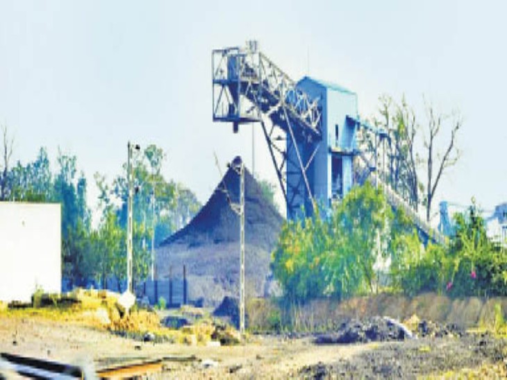 Our 3 coal mines in Chhattisgarh, 2 closed for 6 years, if it had ...
