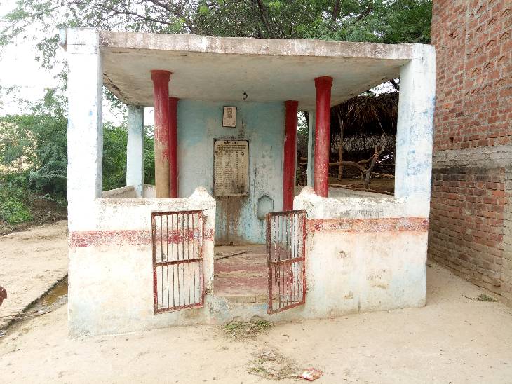 Phoolan Devi was shot in the massacre, was lobbying in court for 1 year ...