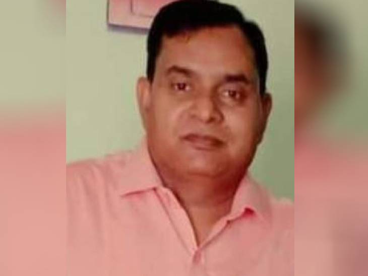 Babu was demanding money from the woman in the name of appointment and ...