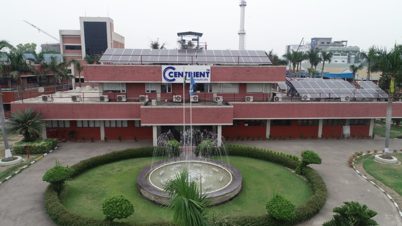 Industries Minister Gurkeerat Kotli said - In 4.5 years, investors from ...