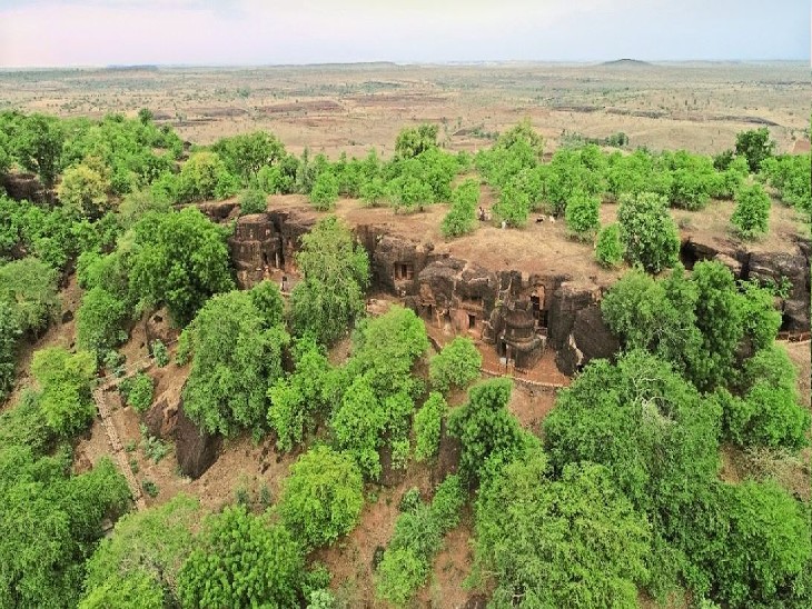 The tourism department will make the identity of Hadaati in the country ...