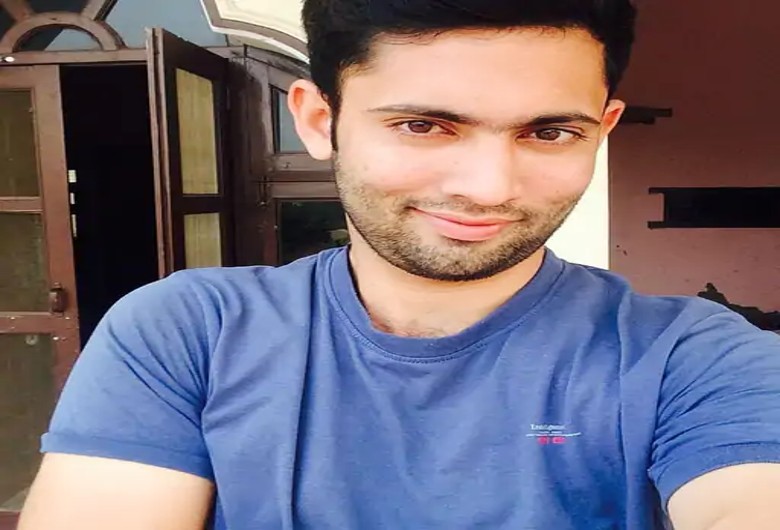 He was shot dead in Rewari on the night of 19 October; One accomplice ...