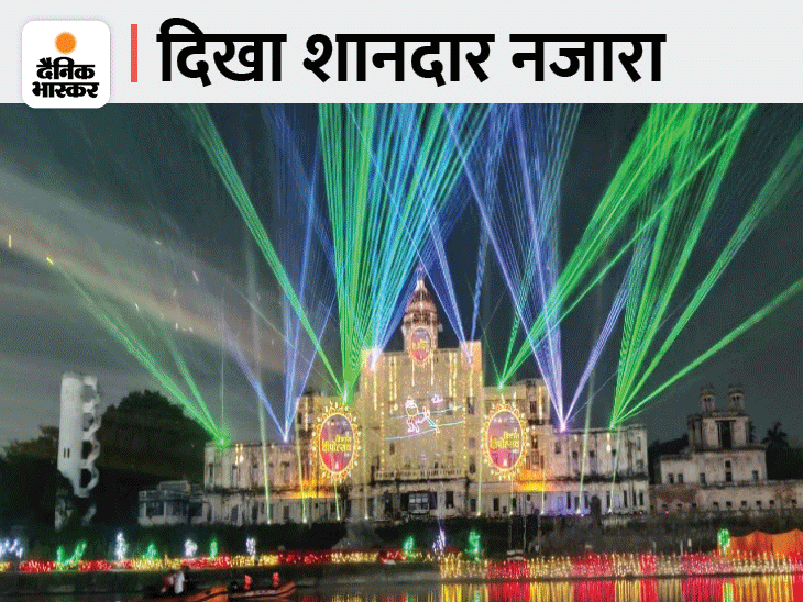 Program will be held in the entire state from September 28 to 3, CM ...