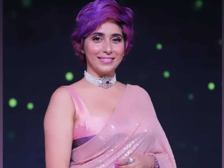 Neha Bhasin: Big Boss OTT Contestant Neha Bhasin On Diwali and ...