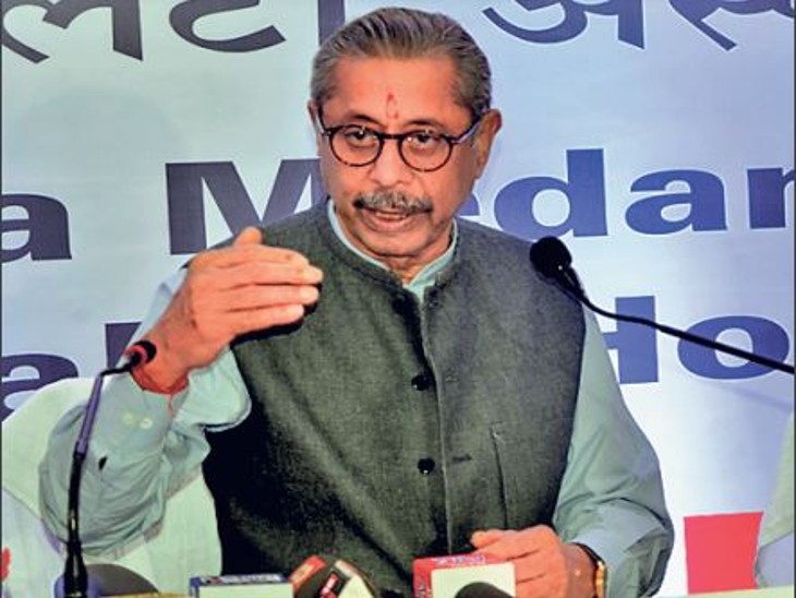 Jayaprabha Medanta to have heart, lung, kidney and liver transplant ...