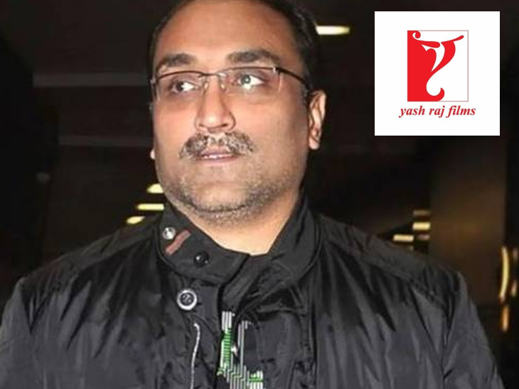 YRF | Aditya Chopra to spend Rs 500 crore for Yash Raj Films' OTT ...