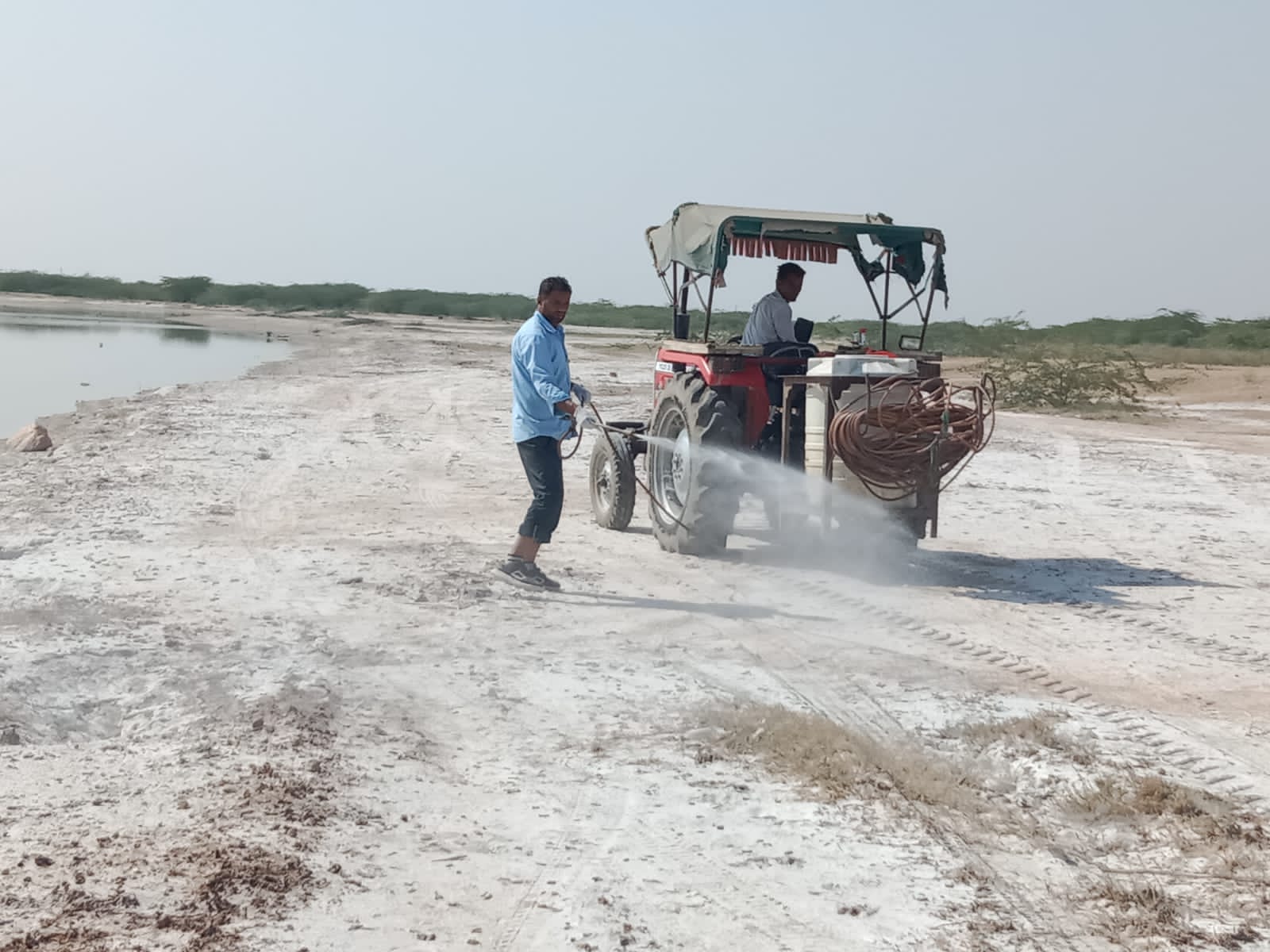 Bird flu spreads like corona, caution is necessary, more concern over ...