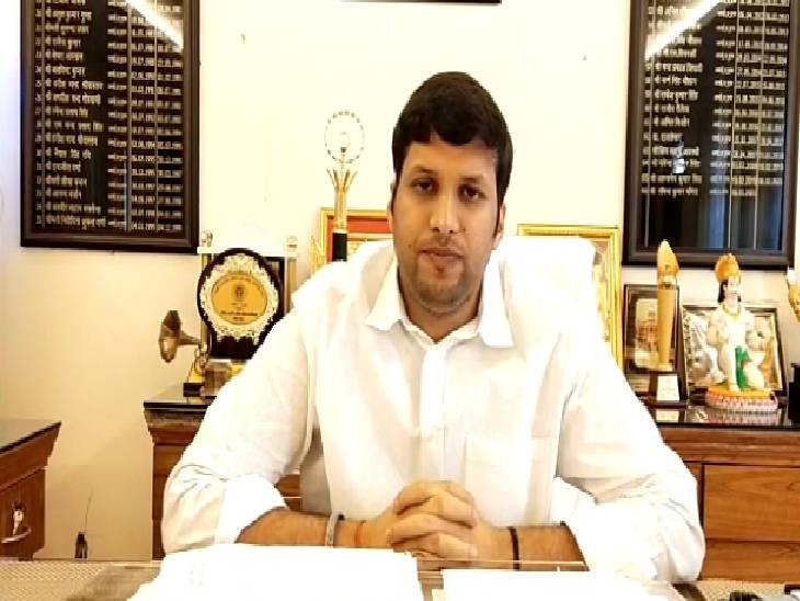 Seven and a half thousand farmers will get three crores, names are ...