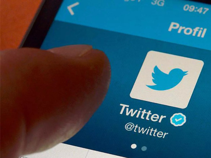 Twitter redesigns warning labels to help users identify fake news ...