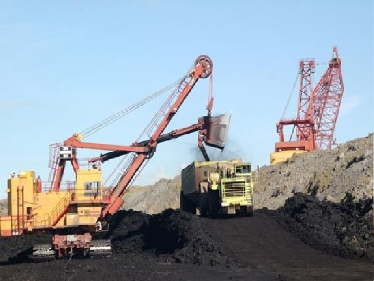 JSW stell mining in rajsthan, barmer mining, jaipur highcourt, raj west ...