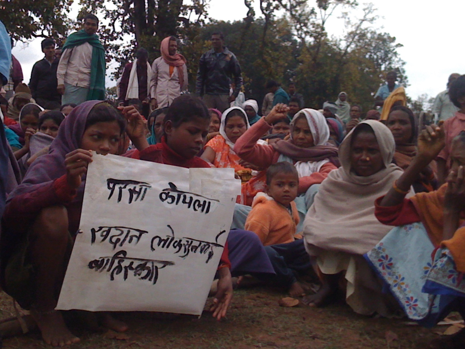 Coal running out in Rajasthan's mine, Chhattisgarh Congress government ...