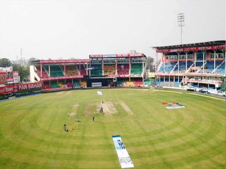 There will be separate parking at every entry gate in Greenpark, E ...