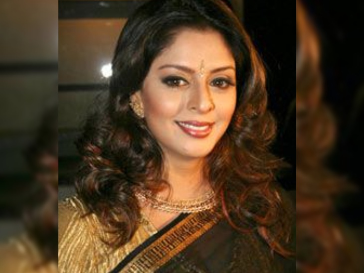 Celebs Who Changed Their Religion: AR Rahman, Nagma to Nargis, some ...