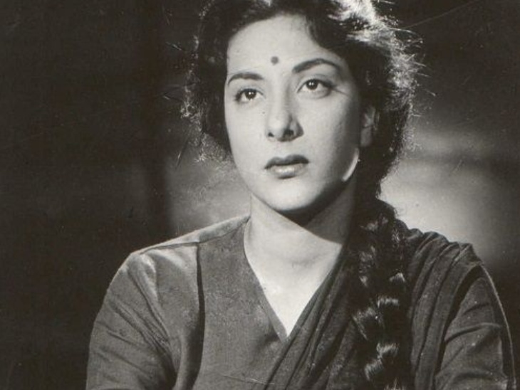 Celebs Who Changed Their Religion: AR Rahman, Nagma to Nargis, some ...