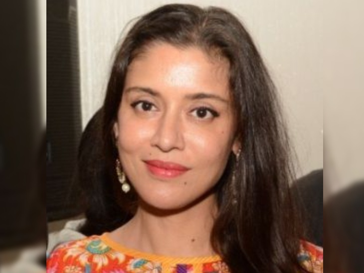 Celebs Who Changed Their Religion: AR Rahman, Nagma to Nargis, some ...