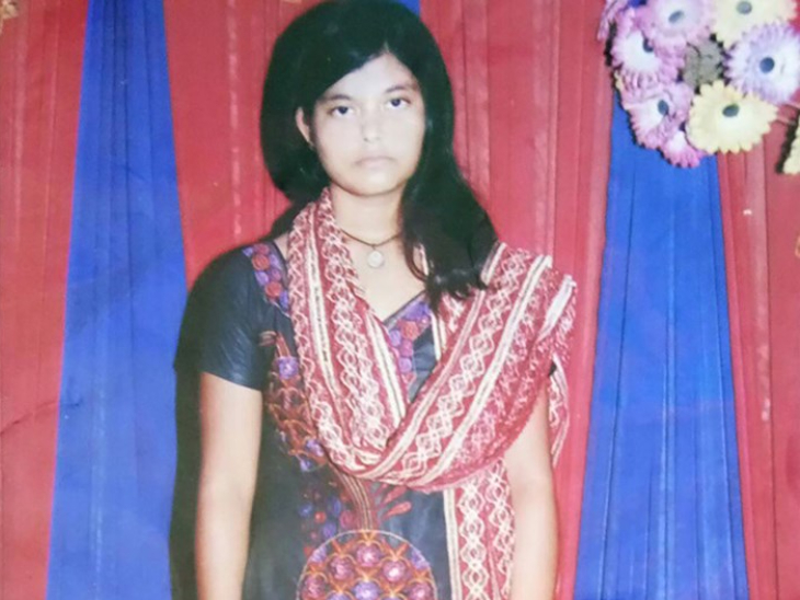 Acid Attack Survivors Anshu Rajput Story | Anshu Recalls Acid Attacks ...