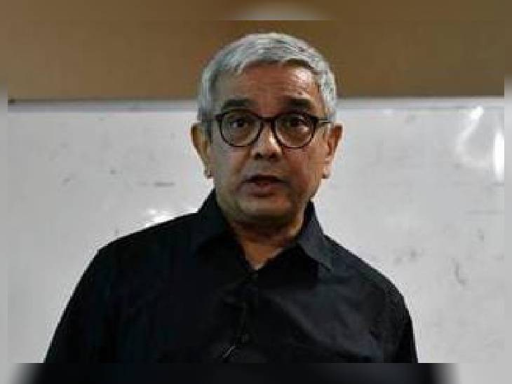 Varanasi, architect Dr. Bimal Patel told PM Modi - make such a way that ...