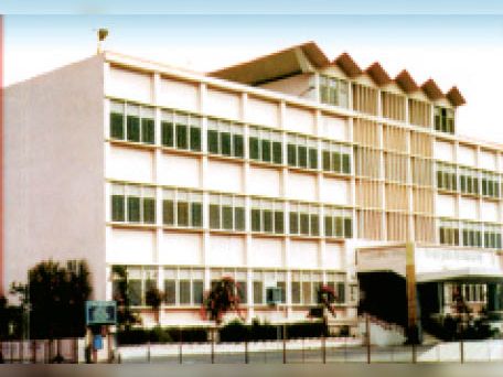 Governor Mishra will give 938 degrees in the 15th convocation of MPUAT ...