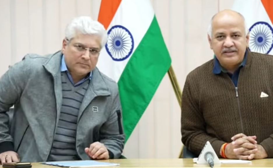 Raja Waring reached the Chief Minister's house and Stage Dharna, said ...