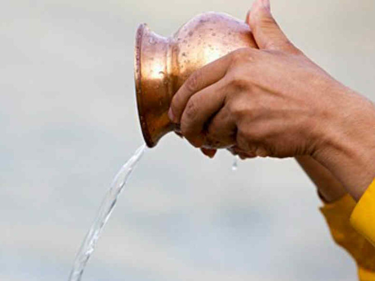 Paush month traditions, Hemant ritu and traditions, what to keep in ...