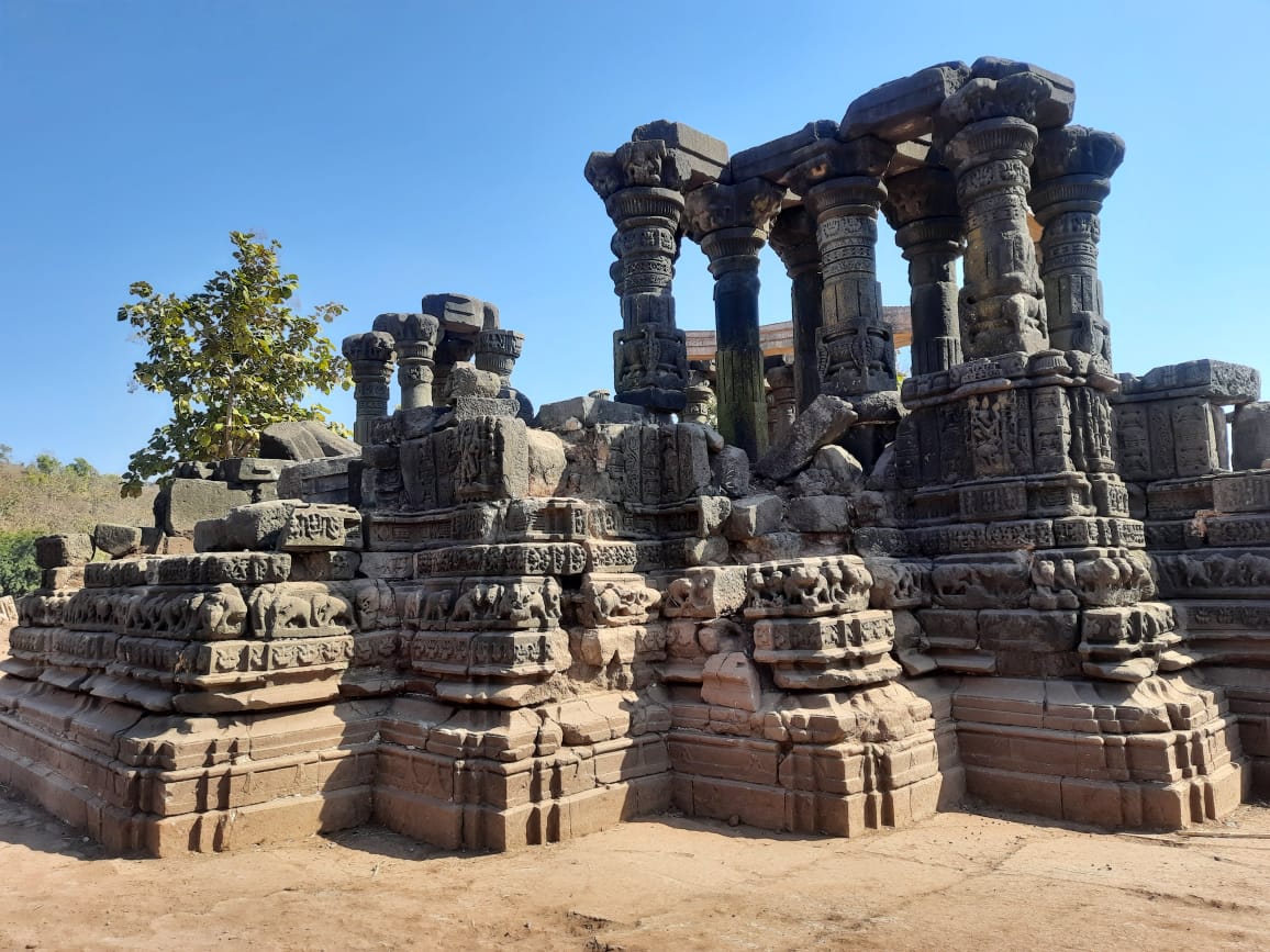 Know in pictures how the year 2021 was, round up of news of the year in ...