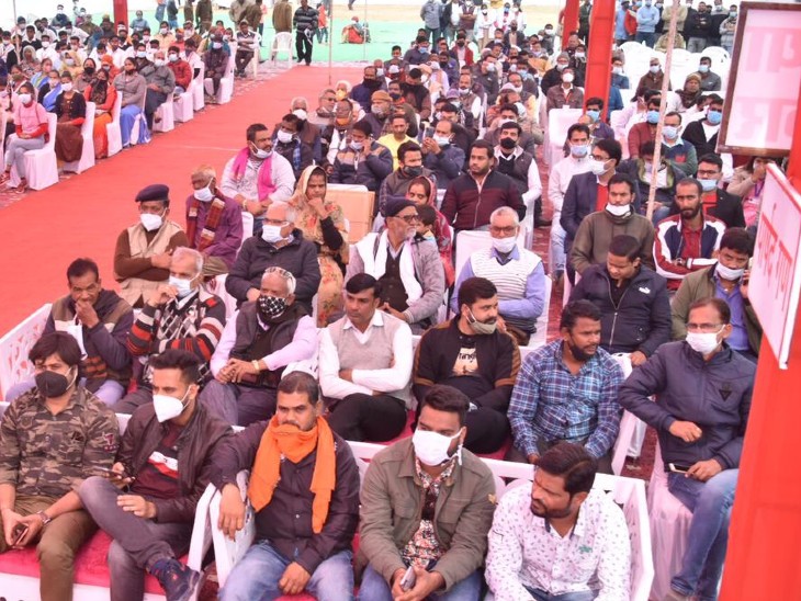 Inaugurated City Scan Machine including foundation stone of CT PHC and ...