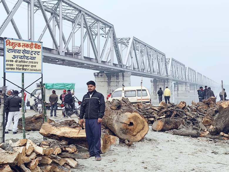 From the formation of the Corona era till now, this organization gives ...