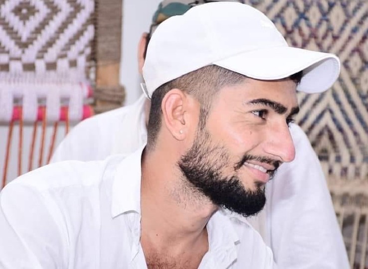 Revealed in the interrogation of 0029 gang miscreants, had come to a ...