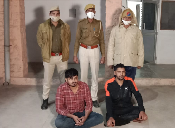 Revealed in the interrogation of 0029 gang miscreants, had come to a ...