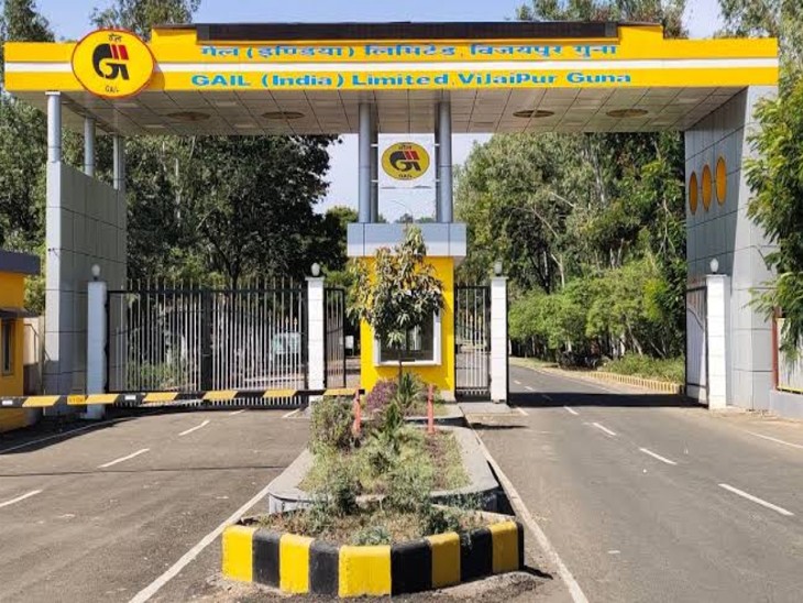 Director (Marketing) arrested in Delhi bribery case; 20 infected have ...