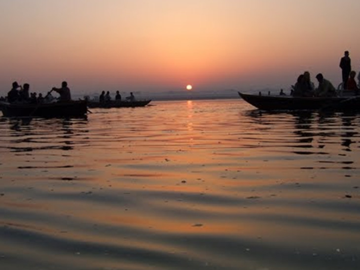 magh month puja vidhi, traditions about magh month, we should take bath ...