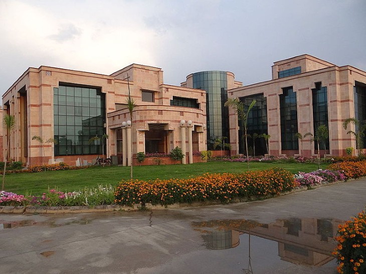Lucknow - CDRI developed indigenous RT-PCR kit OM to test super ...