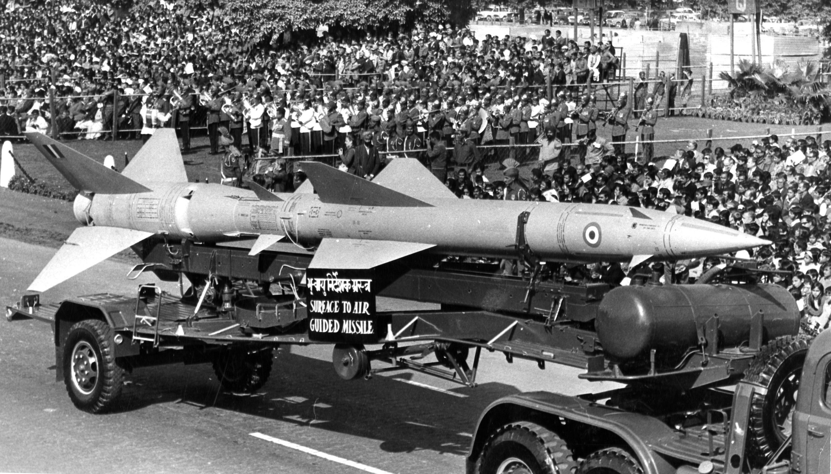 Republic Day 2022; 15 Photos India's First Gantantra Diwas at Arwin ...
